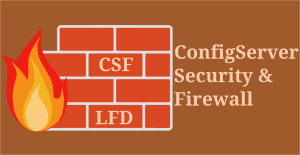linux-configserver-security-firewall-csf-command-cheat-sheet-1 | 2DayGeek