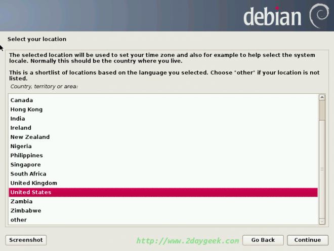 debian-7-6-wheezy-gnome-based-desktop-installation-steps-with ...