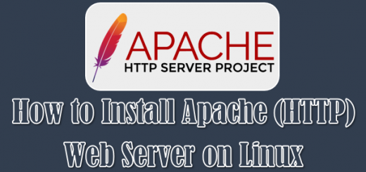 Install Hiawatha 10.1 (Web Server) on Linux | 2daygeek.com