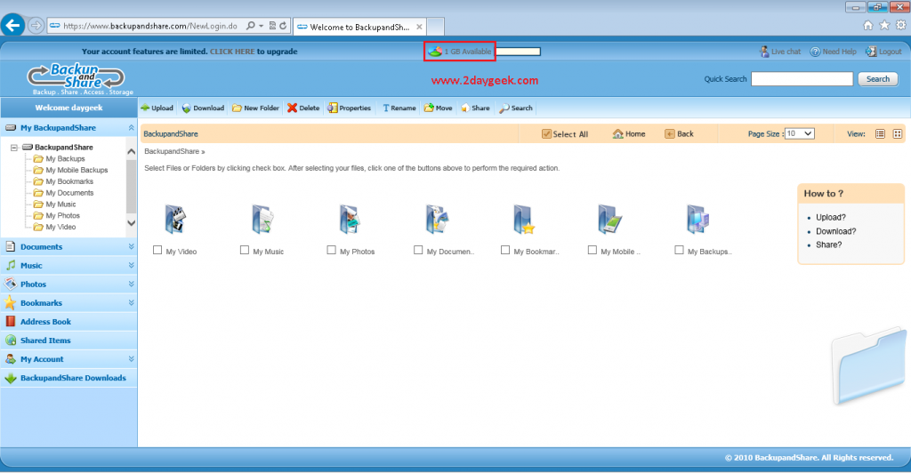 Lv Cloud Hatred | semashow.com