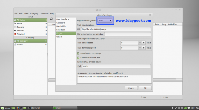 Current version plugin microsoft download manager plugin - avefte Current version plugin microsoft download manager plugin - avefte