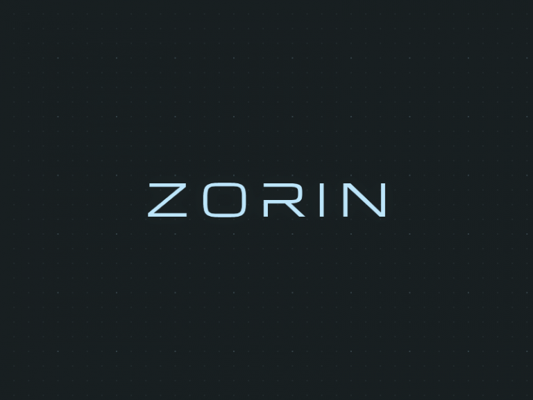 User Friendly Zorin OS 15 Released, Check what's new and Installation ...