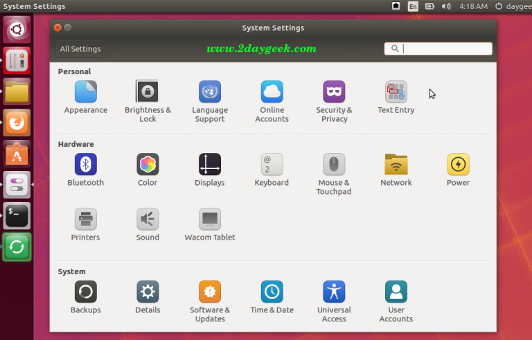 vibrancy-colors-gtk-icon-theme-1 | 2DayGeek