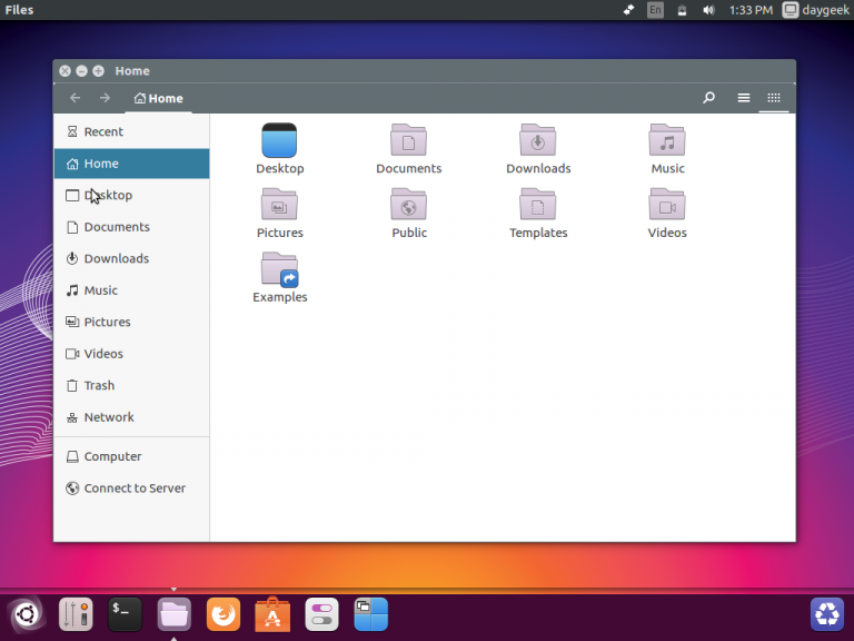 moka-best-icon-set-for-ubuntu-mint-2 | 2DayGeek