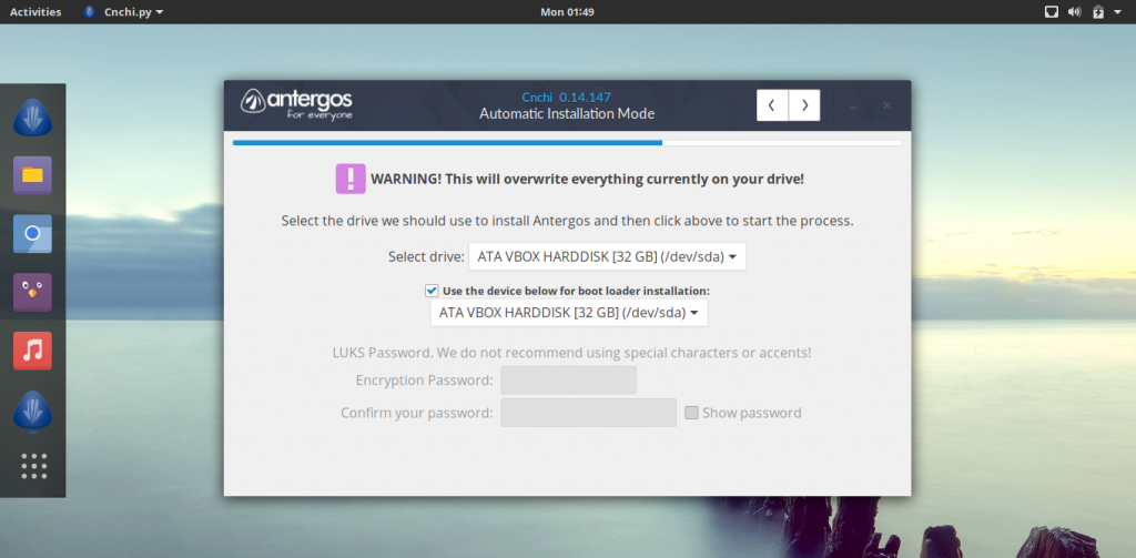 antergos-linux-gnome-desktop-installation-steps-with-screenshots-12 ...