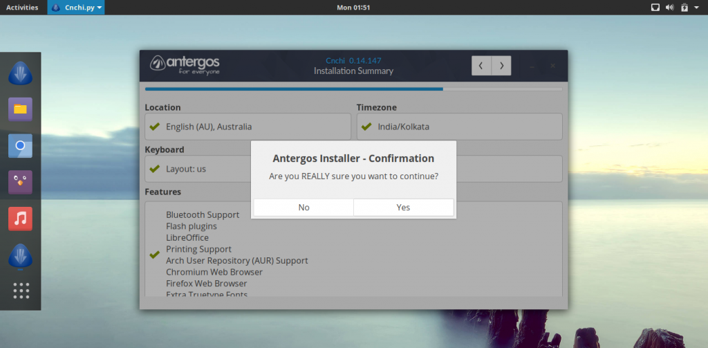 antergos-linux-gnome-desktop-installation-steps-with-screenshots-14 ...