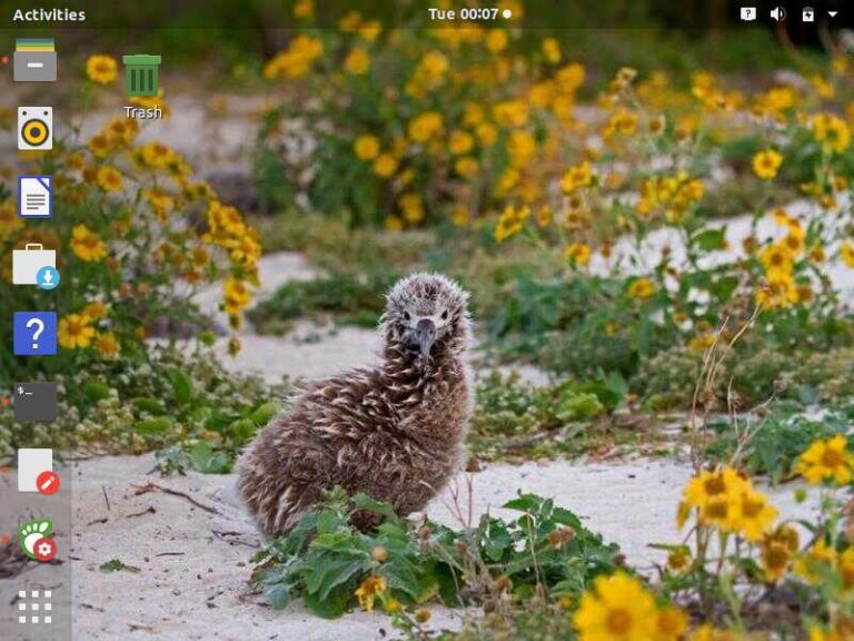 How To Install Papirus Icon Theme In Linux? | 2DayGeek