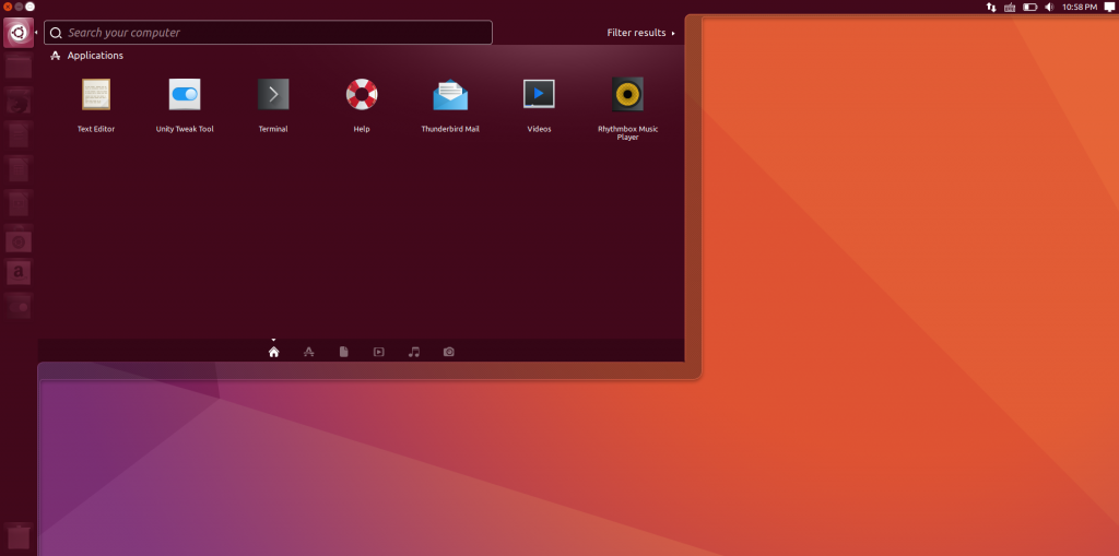 Emerald - Clean and Fresh Icon Theme For Linux | 2DayGeek