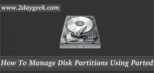 #1 Linux Tips :: Tips and Tricks On Unix | Linux how-to Tutorials | Linux Practical Guides ...