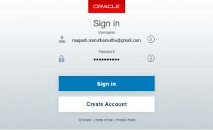 How To Register Oracle Linux System With Unbreakable Linux Network (ULN)? | 2DayGeek