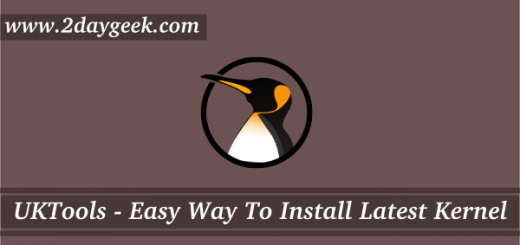 #1 Linux Tips :: Tips and Tricks On Unix | Linux how-to Tutorials | Linux Practical Guides ...