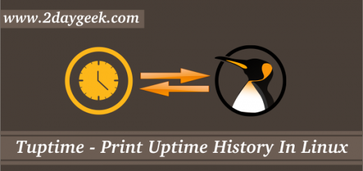 #1 Linux Tips :: Tips and Tricks On Unix | Linux how-to Tutorials | Linux Practical Guides ...