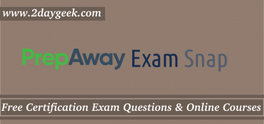 #1 Linux Tips :: Tips and Tricks On Unix | Linux how-to Tutorials | Linux Practical Guides ...