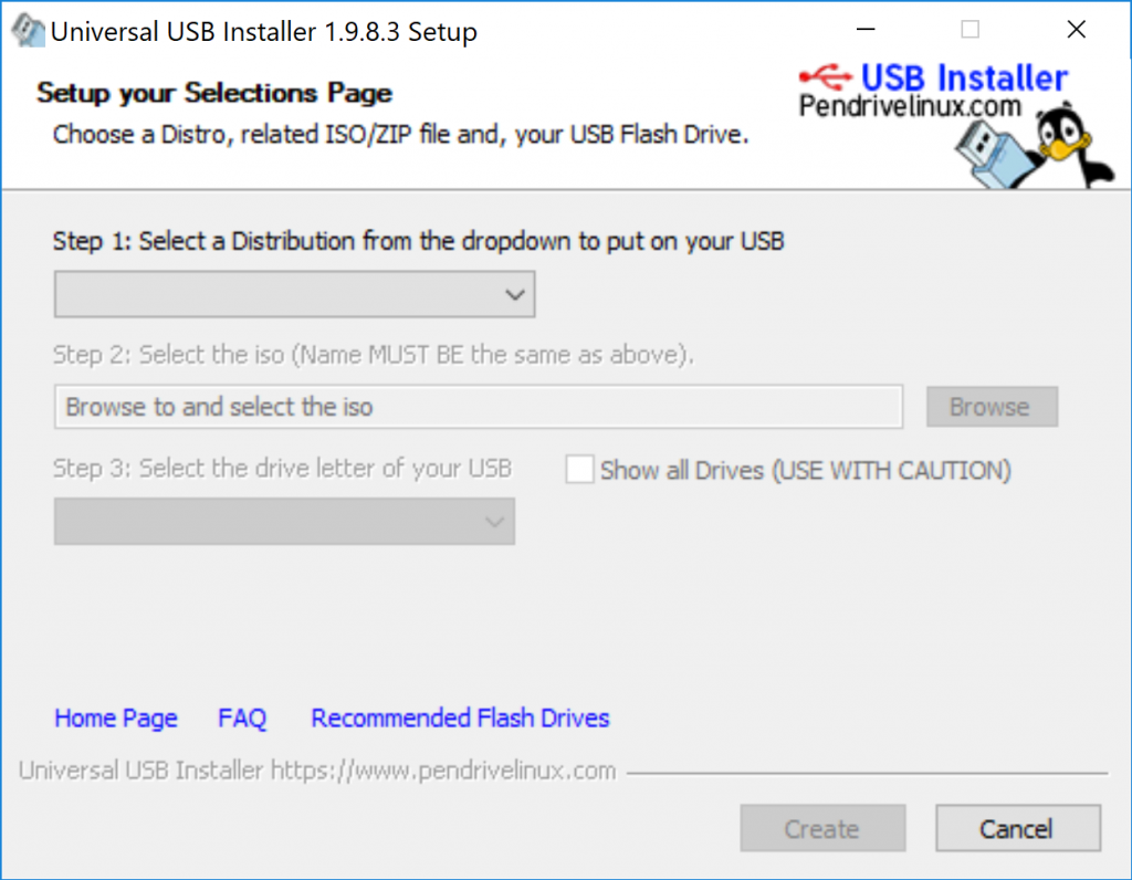 create-a-live-linux-os-usb-from-windows-using-universal-usb-installer-1 ...