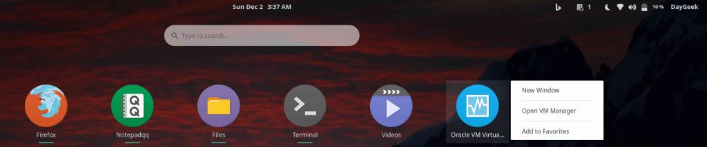 How To Customize The GNOME 3 Desktop? | 2DayGeek