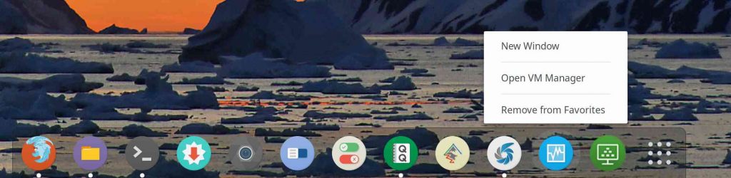 How To Customize The GNOME 3 Desktop? | 2DayGeek