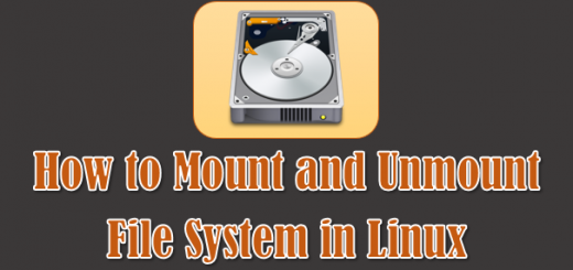 2DayGeek - Linux News & Tips - Open Source - Howtos - Tutorials ...