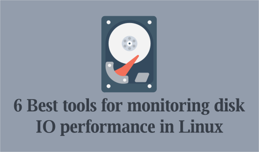 Isolierung Hass Präambel linux monitor disk activity Lunge Politiker Spring rein