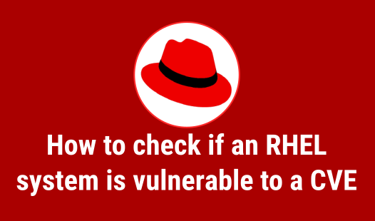 How To Check Tls Version In Linux Redhat Printable Forms Free Online
